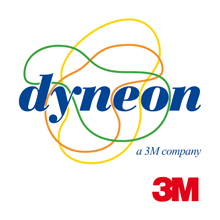 Dyneon Fluoroplastic PVDF 6008 – Performance Plastics