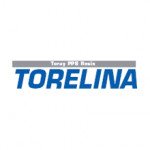 Torelina A310 MX04 – Performance Plastics